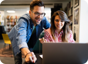 Worky Software de Recursos Humanos y Nómina | Gestión integral de equipos